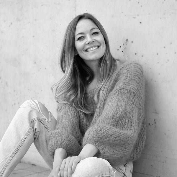 reverie – Verlagsgruppe HarperCollins Deutschland GmbH